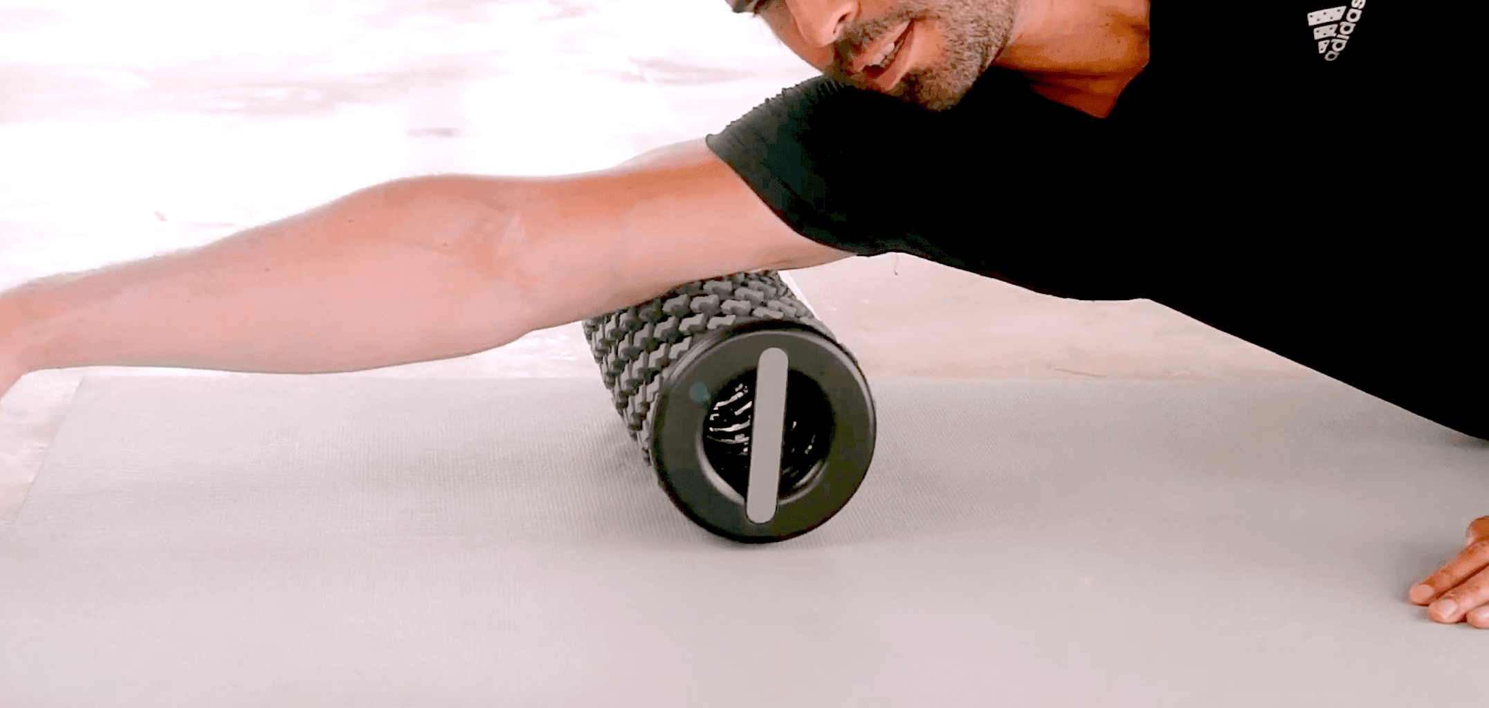 Comprehensive Guide To Trigger Point Massage And Its Benefits | JACKEDAPE